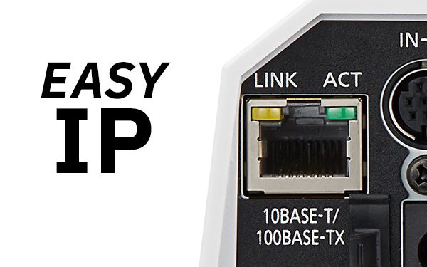 دانلود easy ip setup panasonic جهت دوربین مداربسته پاناسونیک ...